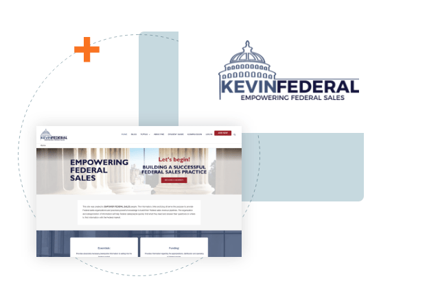 Tools | Sanctum Federal