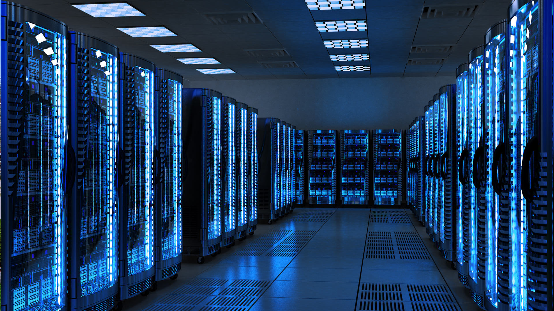 FITARA Scorecard: A Reporting of Transparency and Cost Savings Or A ...