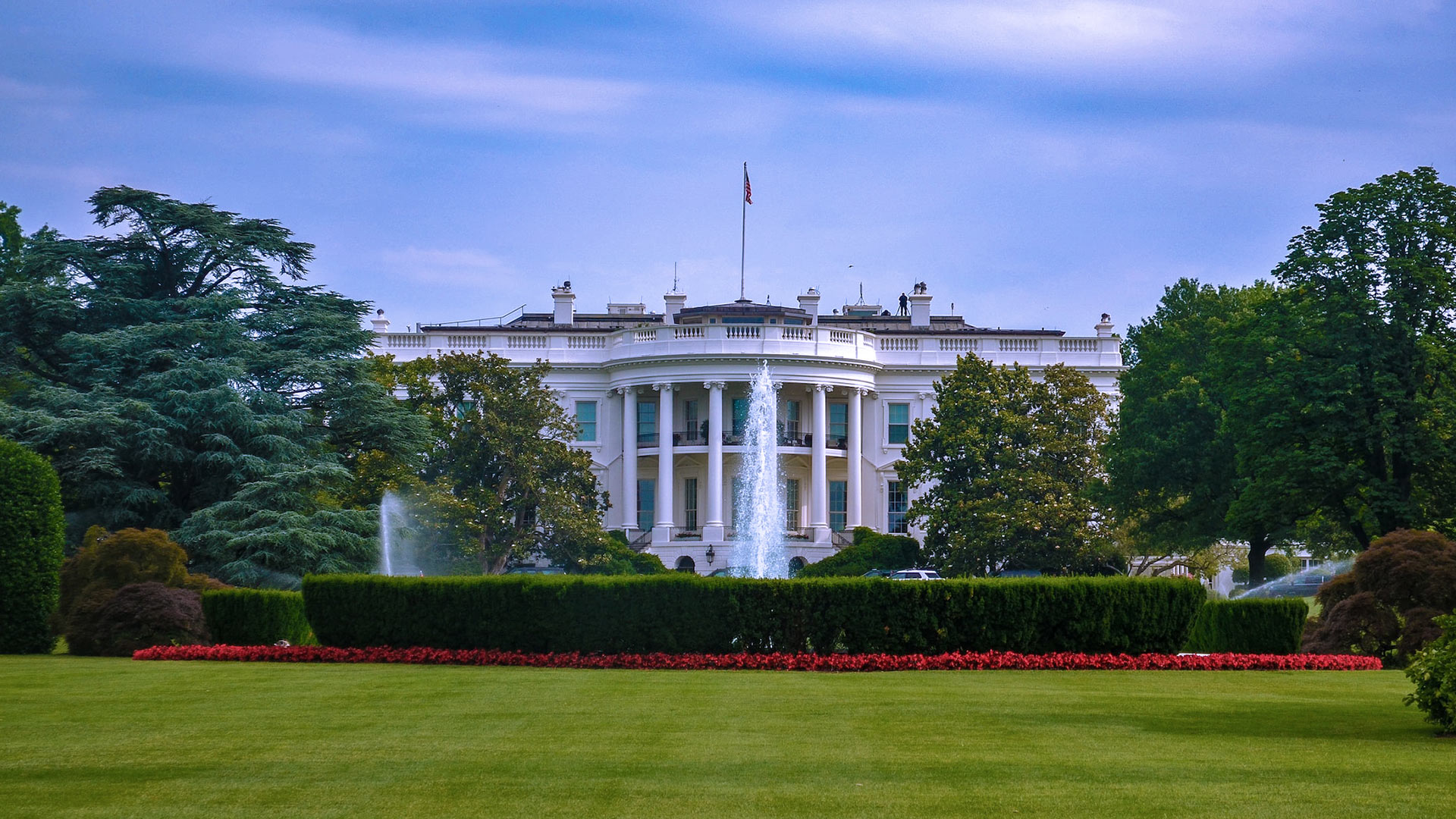 What Is The Federal Acquisition Regulations (FAR)?